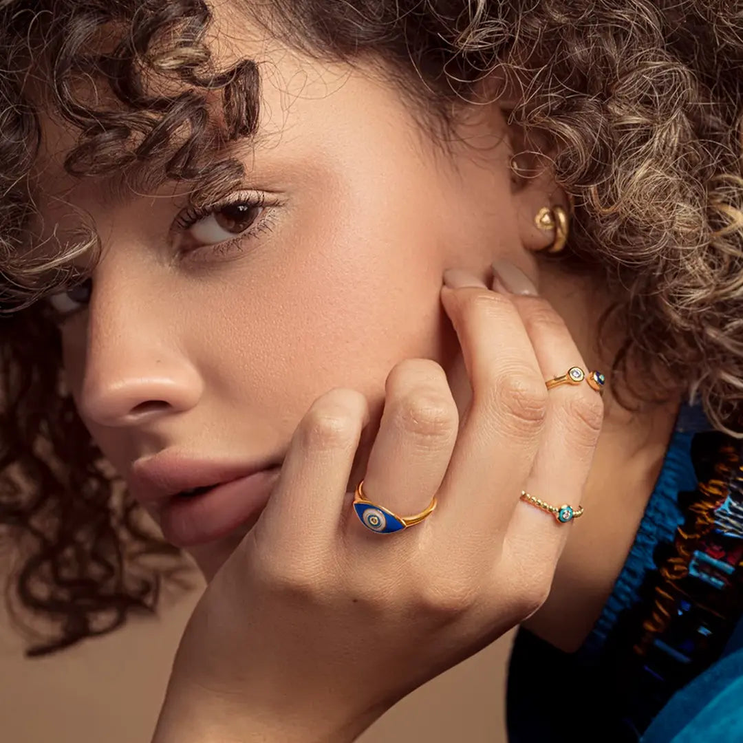 Destiny Collection – By Mariangel's